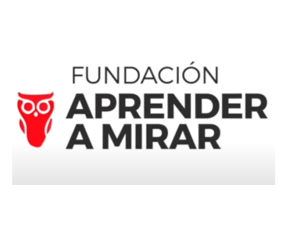 M2. Los (por)menores de Tik Tok – Marc Santanach Gibernet
