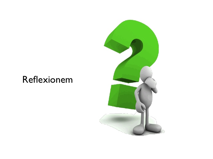 Projecte. Tasca 1. Reflexió al dossier – msole45