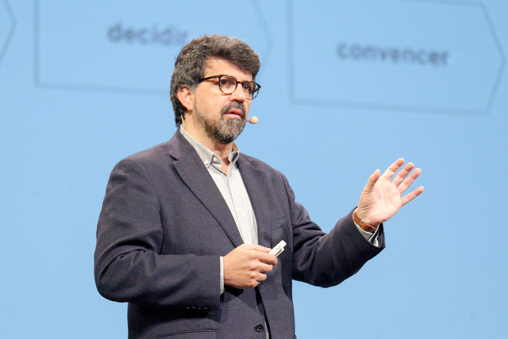 S3_Digitalització, què està passant i què passarà – NAOMI MARIA CASTAÑO ...