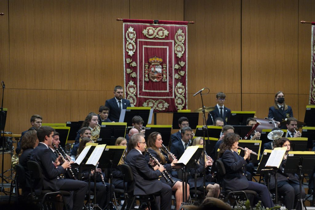 Qui sóc – Nerea Edo Barreda