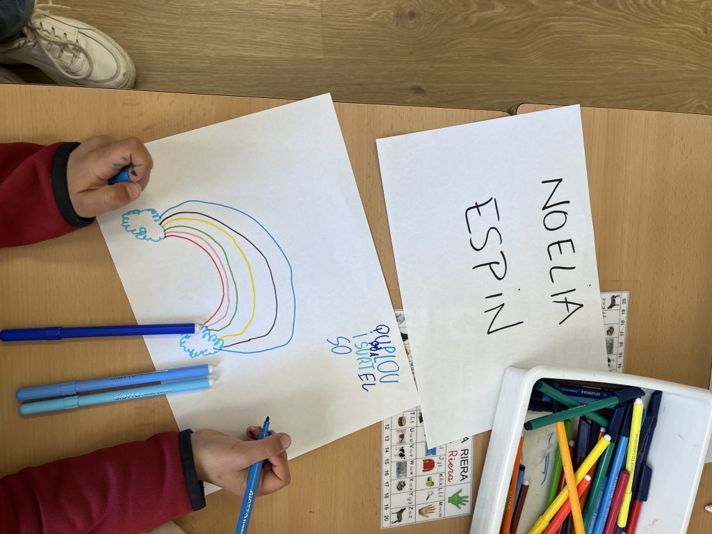 M4A1_ Avaluació Endevinalles – NOELIA ESPIN JIMENEZ