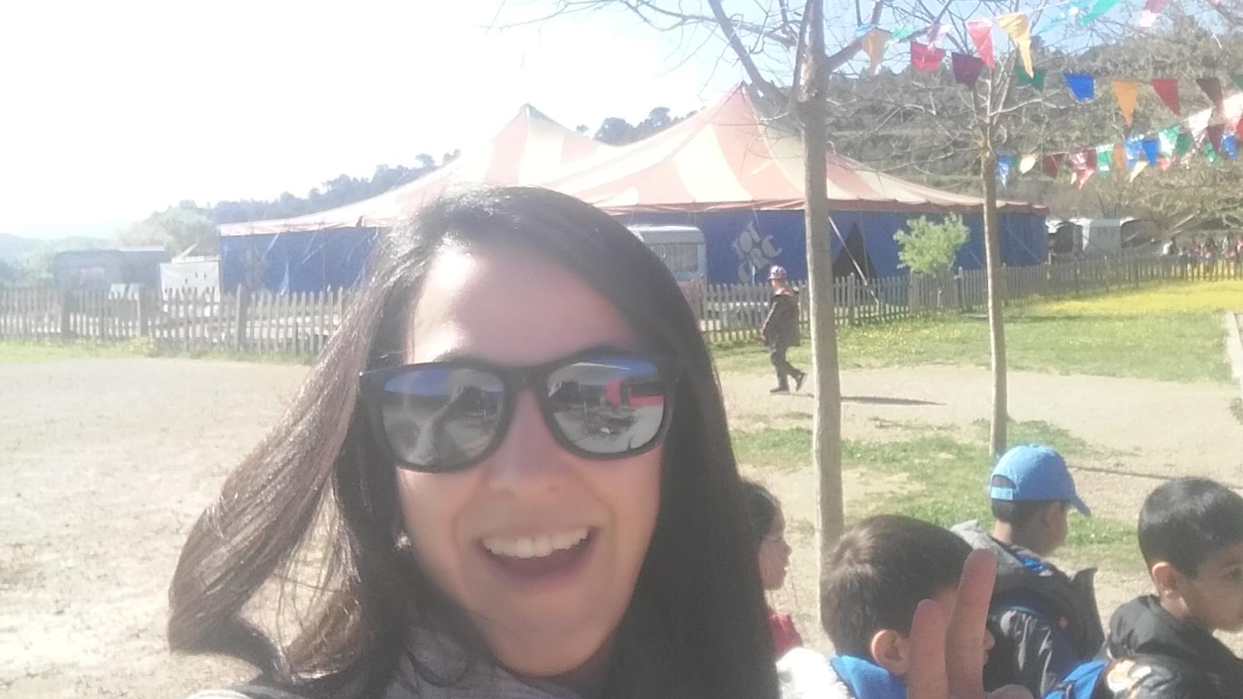 Reflexió final del curs – Natàlia Ferri