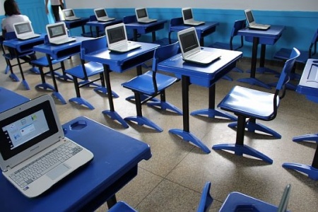 Modul 3: Metodologia de treball – NATALIA MAILLO PEREZ