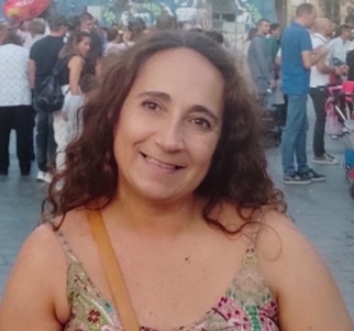 Pilar Crespo – Dossier i Entorn Personal d'Aprenentatge