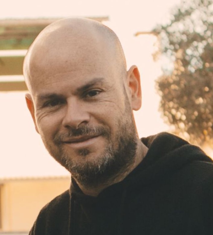 Ricard Abate Garcia – Dossier i Entorn Personal d'Aprenentatge