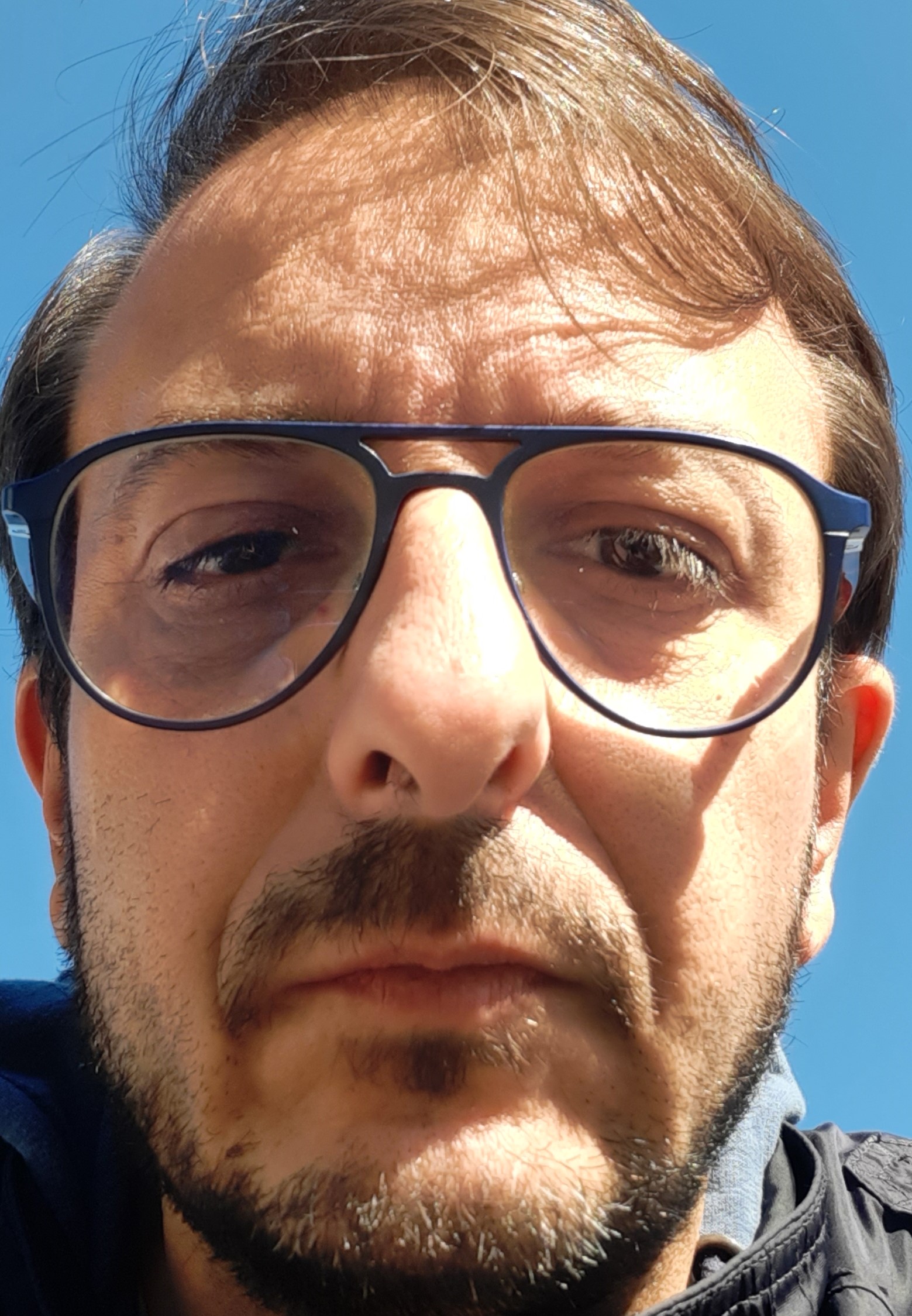 M1A1_Evidències – Ricardo Reig Vidal