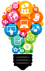 Mòdul 2: Competències digitals. – Sílvia Comellas