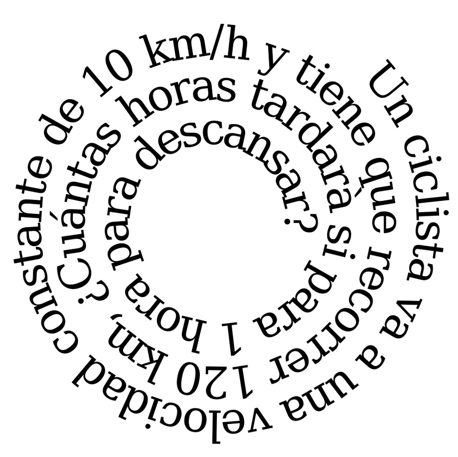 M4. CREACIÓ D’ACTIVITATS – Sheila Merino González