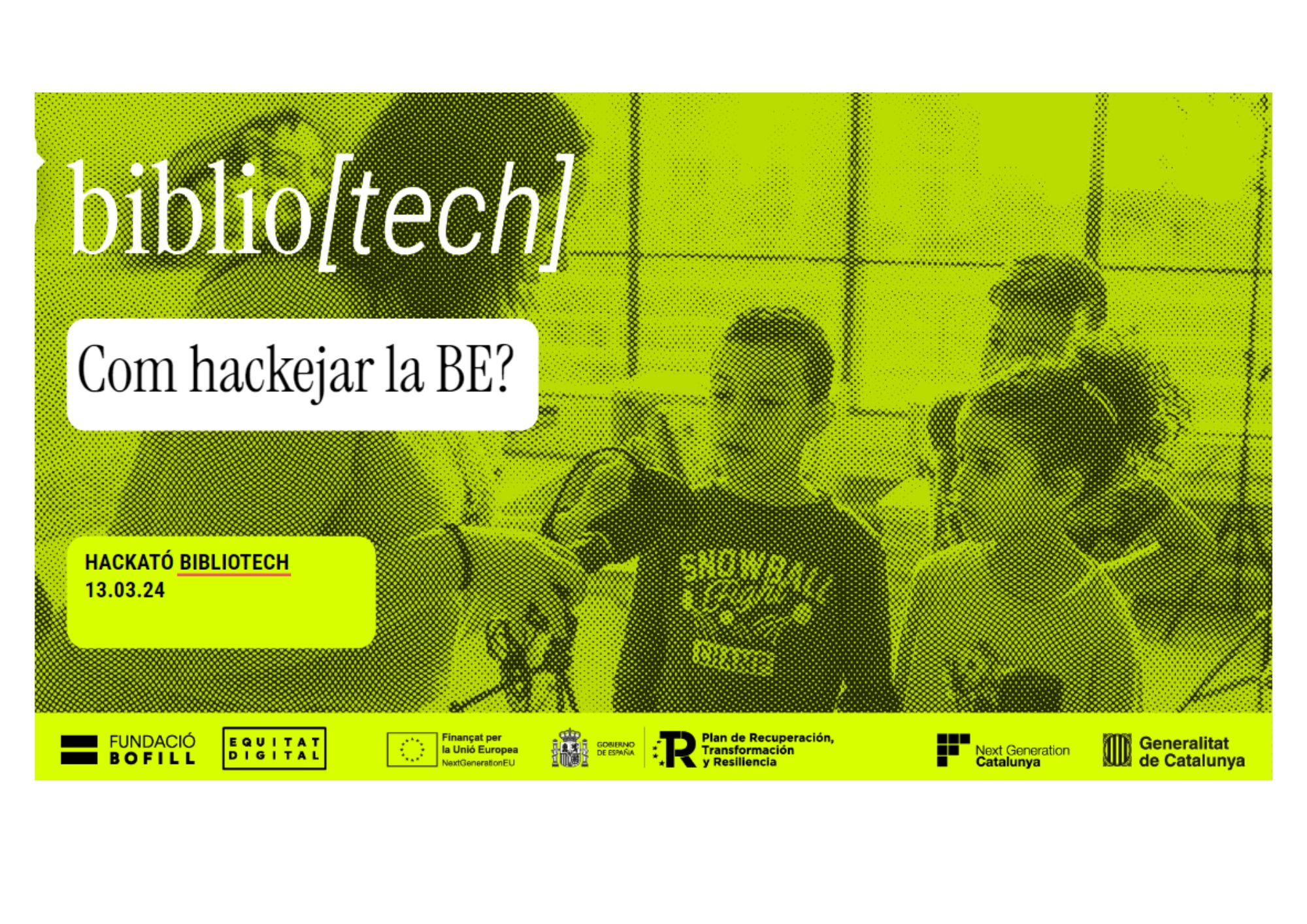 Activitat 10 – Sandra Planas Vilà