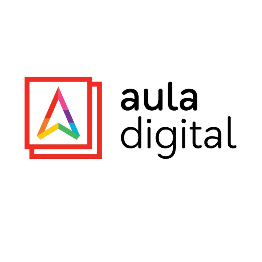 Mòdul 4. Aula digital – Susana Ribas Barberan