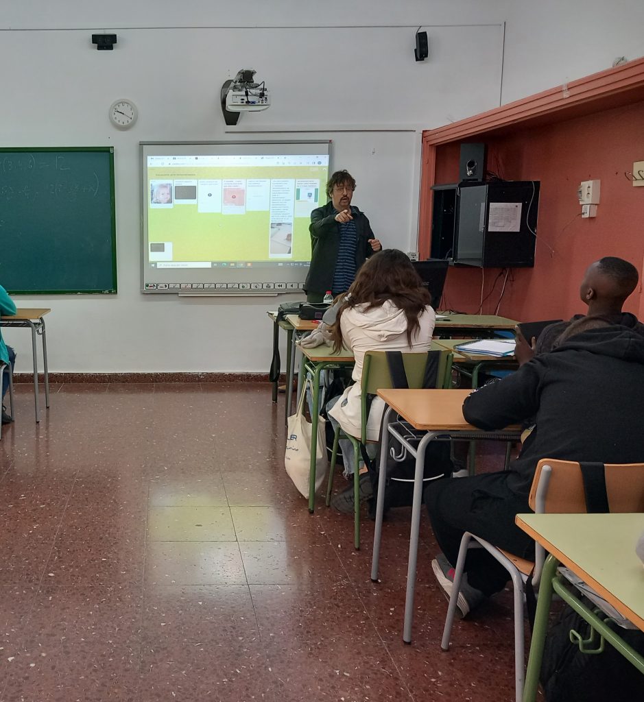 M5_A1_PADLET I FITXA D’APRENENTATGE PROGRESSIU (EQUACIONS) – TOMAS-IVAN ...