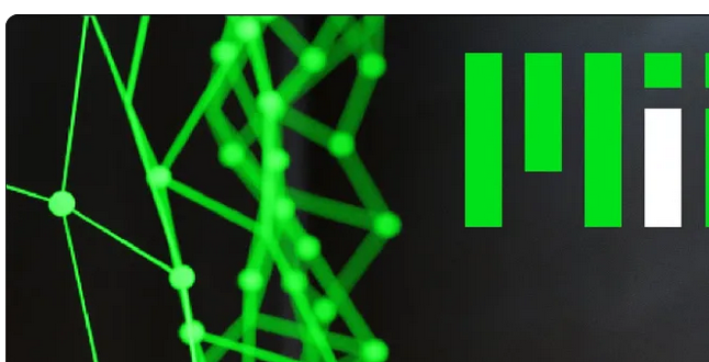 MIT Introduction to Deep Learning – VICTOR CURCO