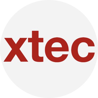 Xtec – Portafolis TIC Xavier Fabré