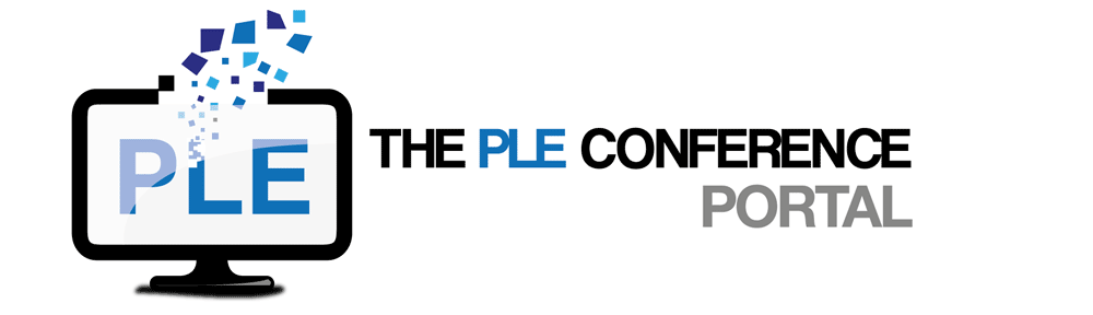 The PLE Conference 2011 – Xavier Pujades Pi