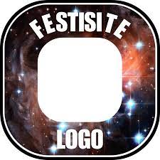 Mòdul 4. Activitat 2. Creació d’activitats – Xavier Pujades Pi